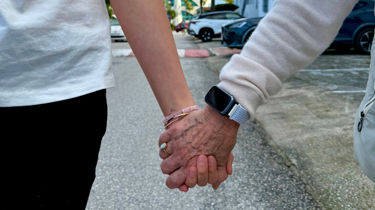 Symtom efter en TIA-attack – Vad ska du vara uppmärksam på?