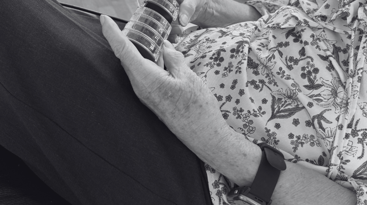 Hjertesvikt: Symptomer, prevalens og fallrisiko